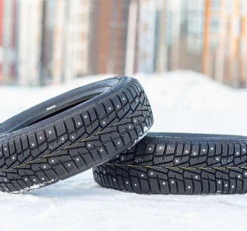 Roadcruza RA7000 245/75 R16C R