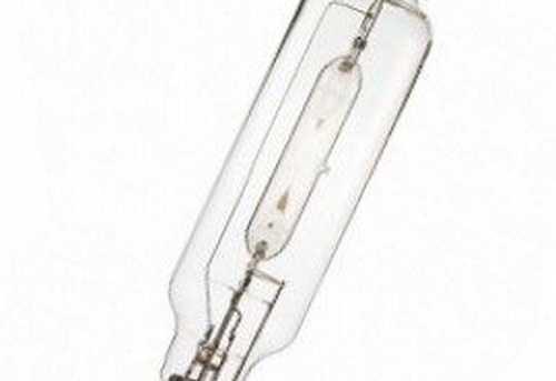 Лампа дри 2000-6 Е40