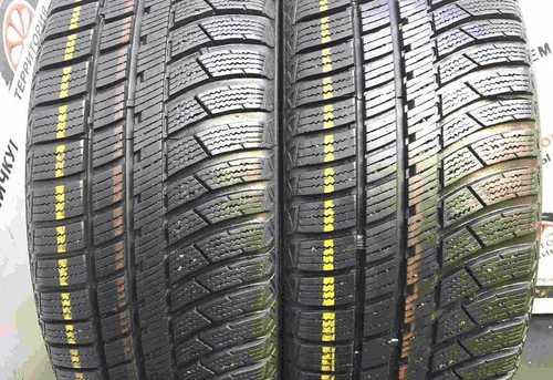 Blacklion BL4S 4Seasons Eco 195/50 R15 82H