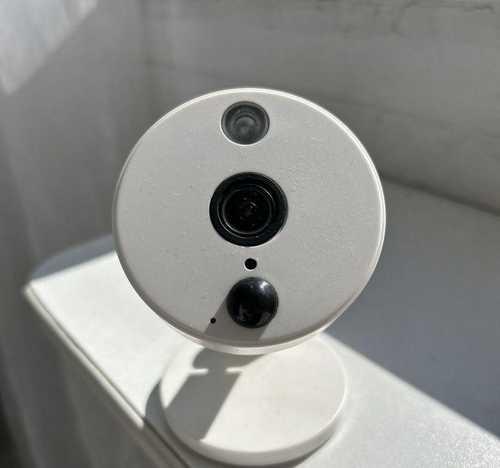 Ip камера omny luna 1.3