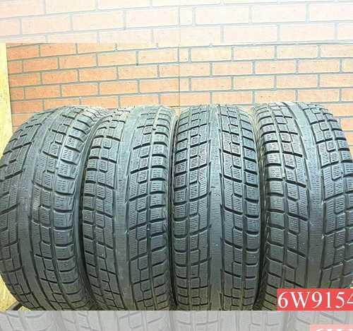 Yokohama Geolandar I/T-S G073 265/65 R17 102L