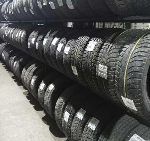 Kumho Ecsta HS52 225/55 R18 102W