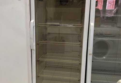 Холодильник Енисей 250