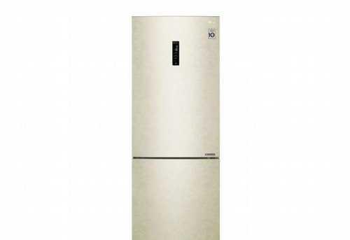 Холодильник LG GC-B569 pecz