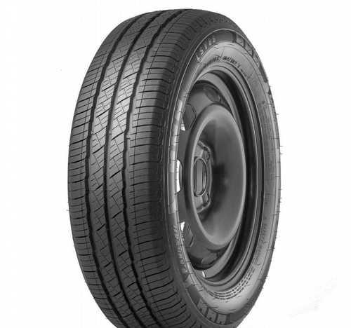 Landsail LSV88 185/75 R16C 104S