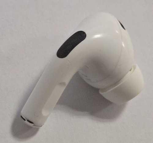 Airpods 2 наушник правый оригинал