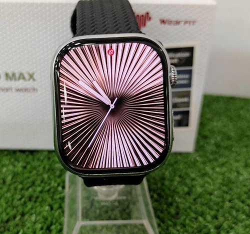Apple Watch 10 "Оригинал"