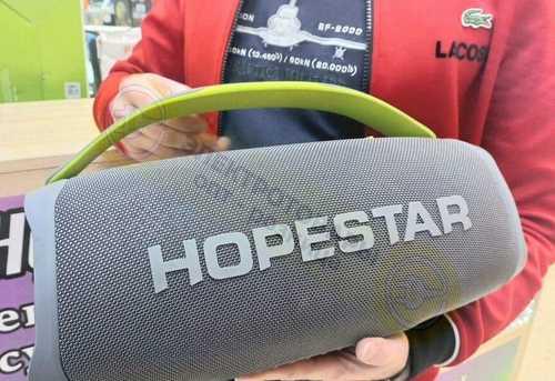 Портативная колонка Hopestar A40