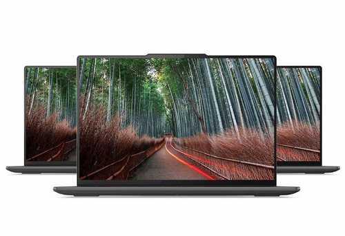 Lenovo Yoga 9i i7-1360P 16GB/512GB