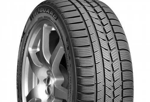 Roadstone Winguard Sport 185/60 R15 84T