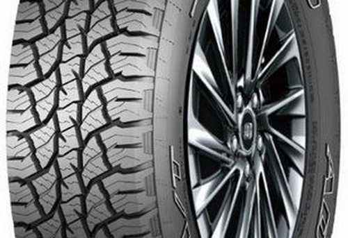 Centara Adventure A/T 265/65 R17 120S