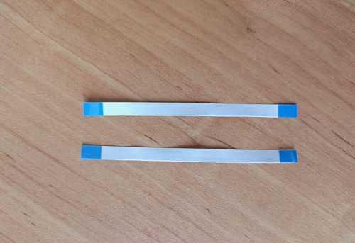 Шлейфы для PS3 slim, PS2 slim