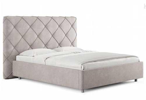Кровать без подъемного механизма 160 x 200 Manhatt