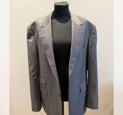 Loro Piana костюм
