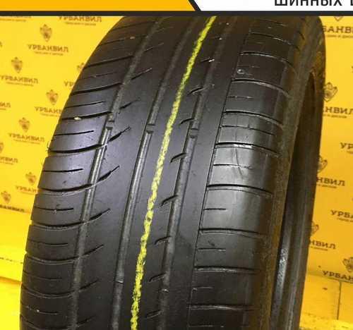 Белшина Artmotion Бел-262 205/55 R16 91H