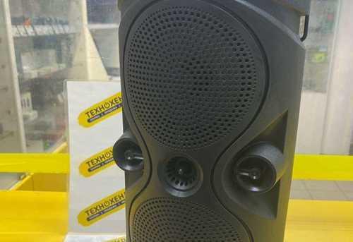 Портативная колонка BT speaker ZQS-4259 (ка-110778