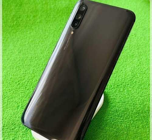 Телефон Xiaomi Mi9 Lite 128GB
