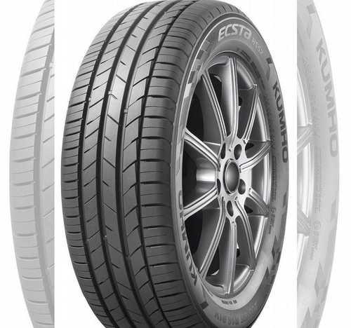 Kumho Ecsta HS52 225/65 R17 102V