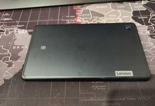 Планшет Lenovo TAB M7 TB-7305i(2019)