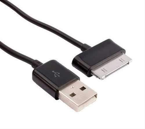 USB кабель для планшетов Samsung Galaxy Tab