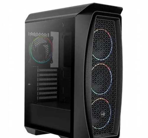 Aerocool Aero (accm-PB17143.11)