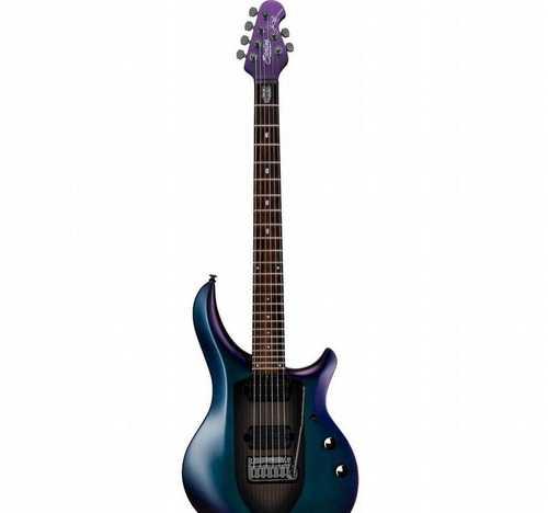 Sterling By Music Man Majesty 100 Artic Dream Элек