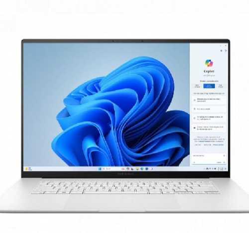 Ноутбук Asus Zenbook S 16 UM5606WA-RK281W 669688