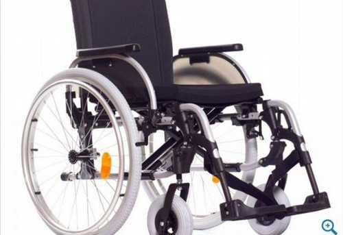 Кресло-коляска Otto Bock Старт 45,5 см