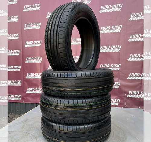 Cordiant Comfort 2 185/70 R14 92H