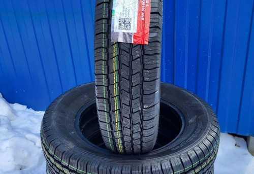 Satoya Cargo S 185/75 R16C 104R