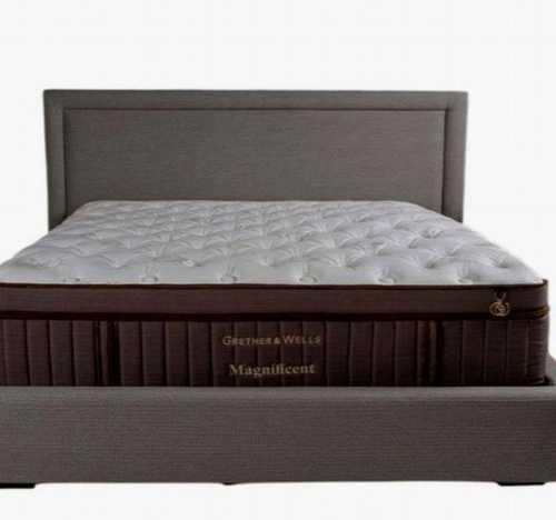 Матрас G&W Magnificent, 45 см