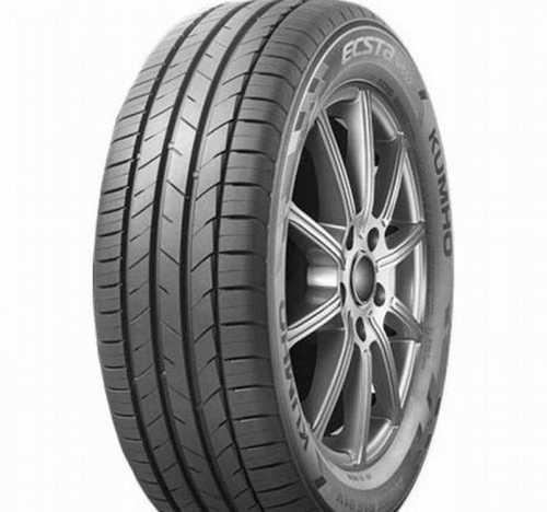 Kumho Ecsta HS52 205/65 R15 94V