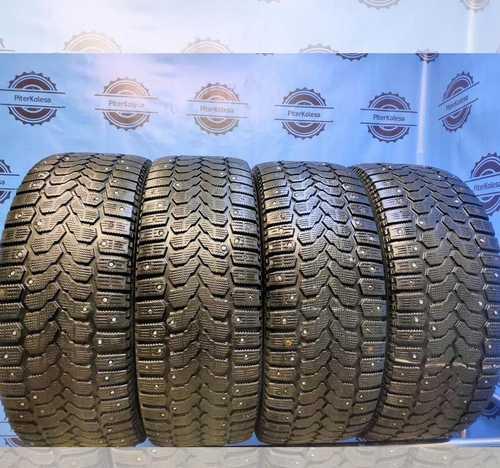 Yokohama Ice Guard F700Z 225/60 R17 78Q