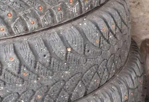 Cordiant Nordway 175/70 R13