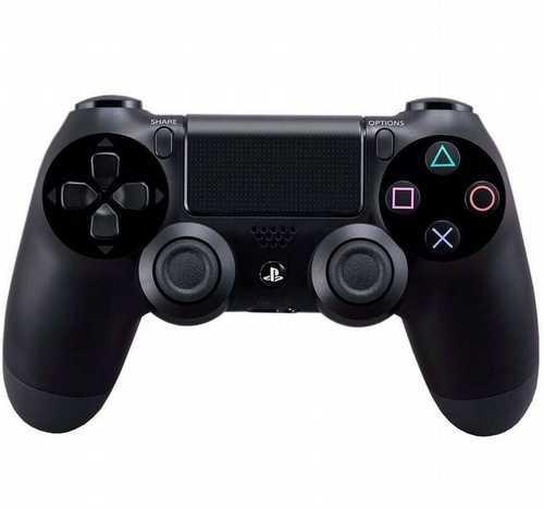 Контроллеры для PlayStation 4