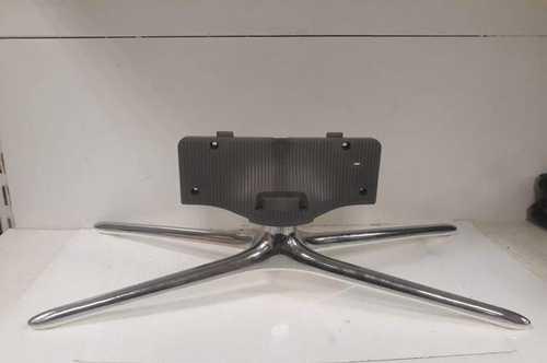Подставка для телевизора Samsung bn96-25547b (Д)