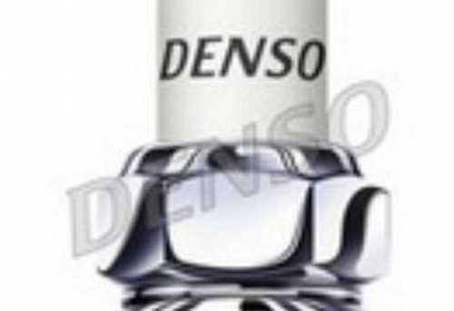 Denso K16PRU11 Свеча зажигания 3130