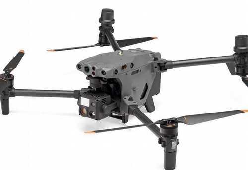 Dji matrice 30 по запчастям