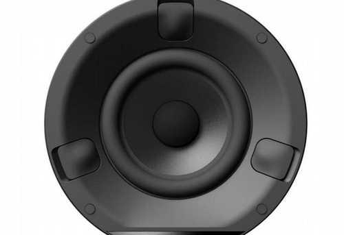 Bowers & Wilkins CCM632