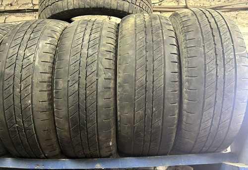 Jinyu YU61 215/65 R16