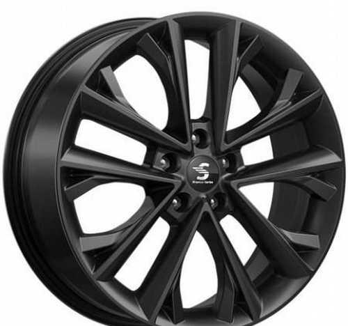 Premium Series кр012 (18 Haval F7/F7x) 7 \R18 5x114 ET40.0 D64.1 Diamond quartz Литые