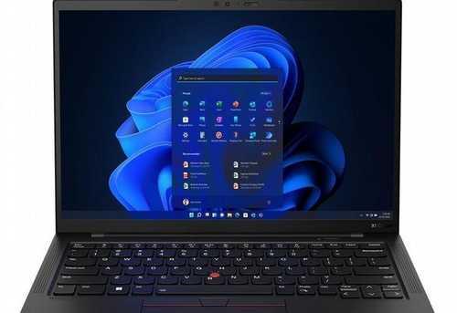 Lenovo ThinkPad (21CCS9Q501)