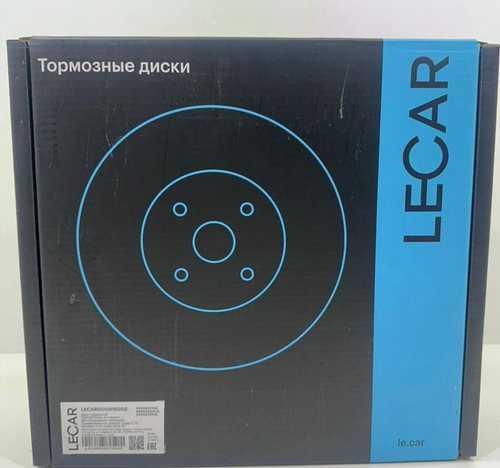 Диск тормозной Vesta, Xray, Largus 16V, Almera G15