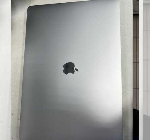 Apple macbook pro 16 a2141