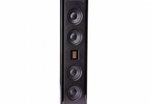 Настенная акустика Martin Logan Motion SLM High Gl