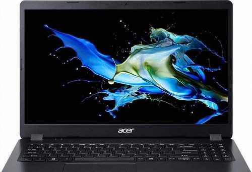 Ноутбук Acer Extensa 15 EX215-52-30GD (NX.EG8EX.00