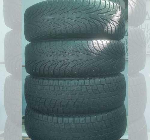 Yokohama Ice Guard Stud IG55 225/65 R17