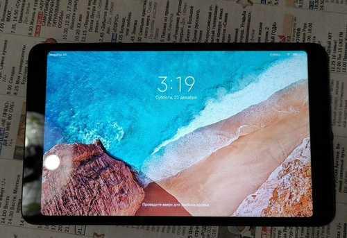 Xiaomi ml pad 4 LTE