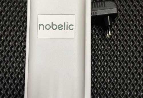 Nobelik усилитель сотовой связи для дачи