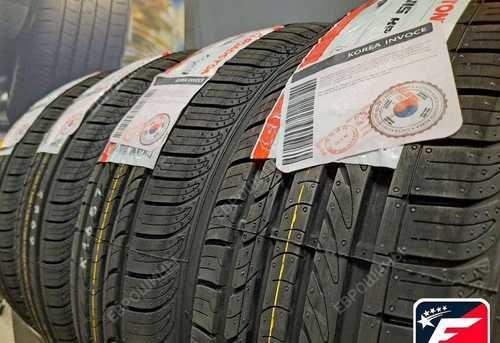 Roadstone Eurovis HP02 205/55 R15 88V